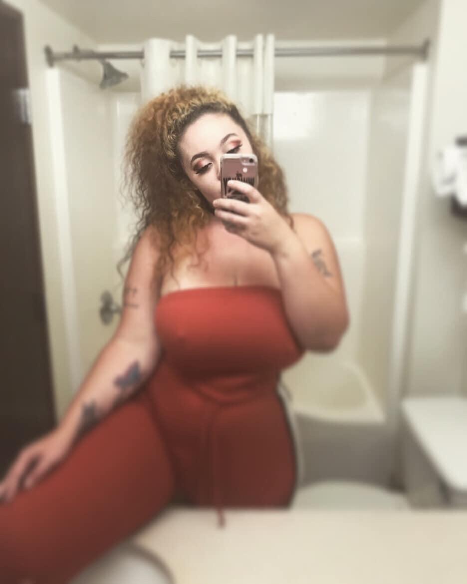 Nip stay hard 😂 | Scrolller