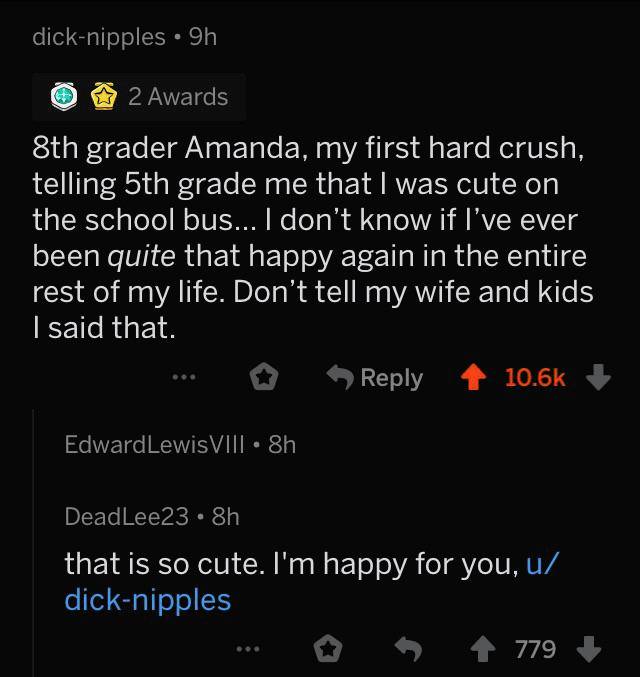 Nipple Dicks | Scrolller