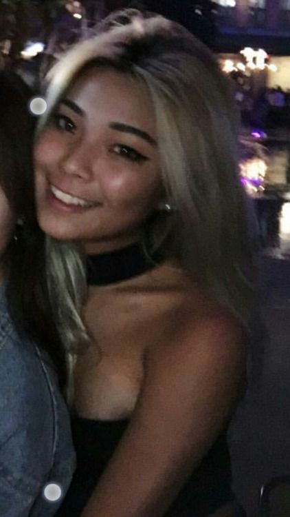 Nipslip alert (X-post /r/AsianFemales) | Scrolller