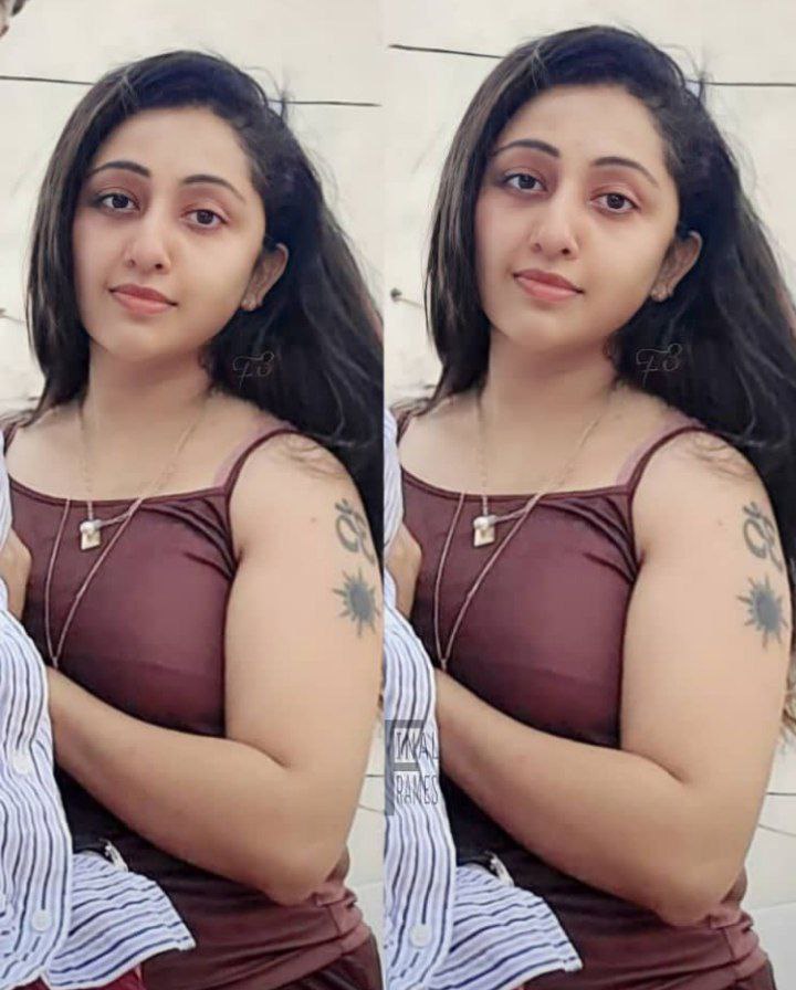 Nithya Das 🤤 | Scrolller