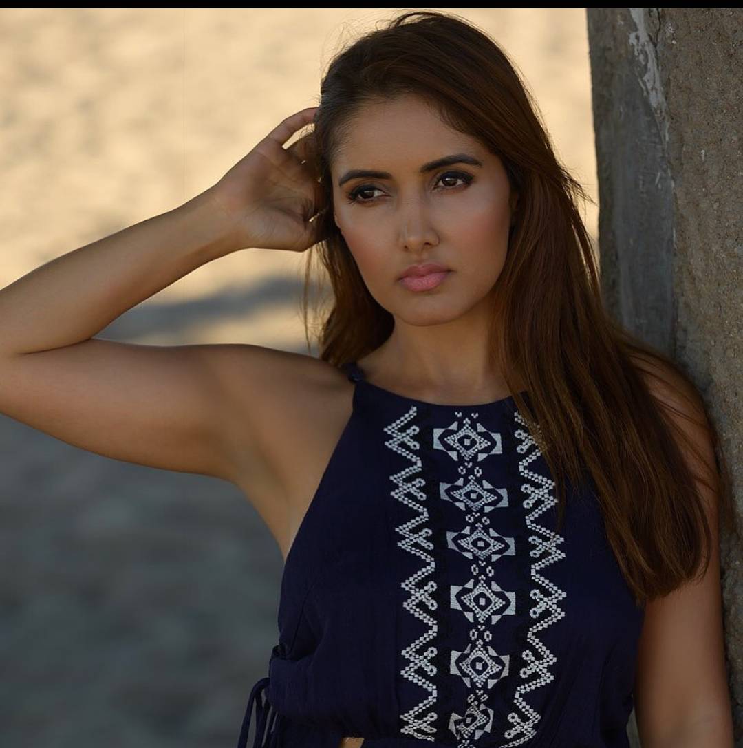 Niyanta (@niyanta_a) | Scrolller