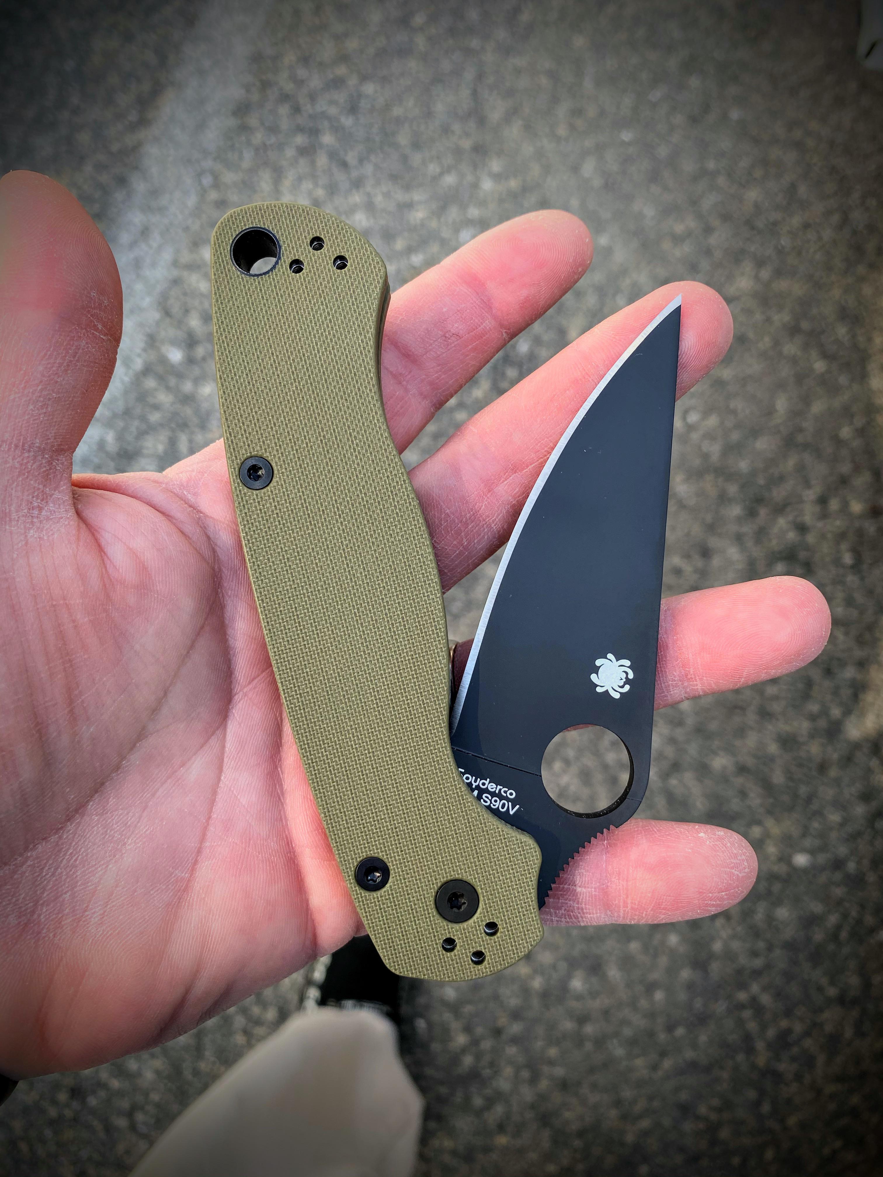 NKD | Scrolller