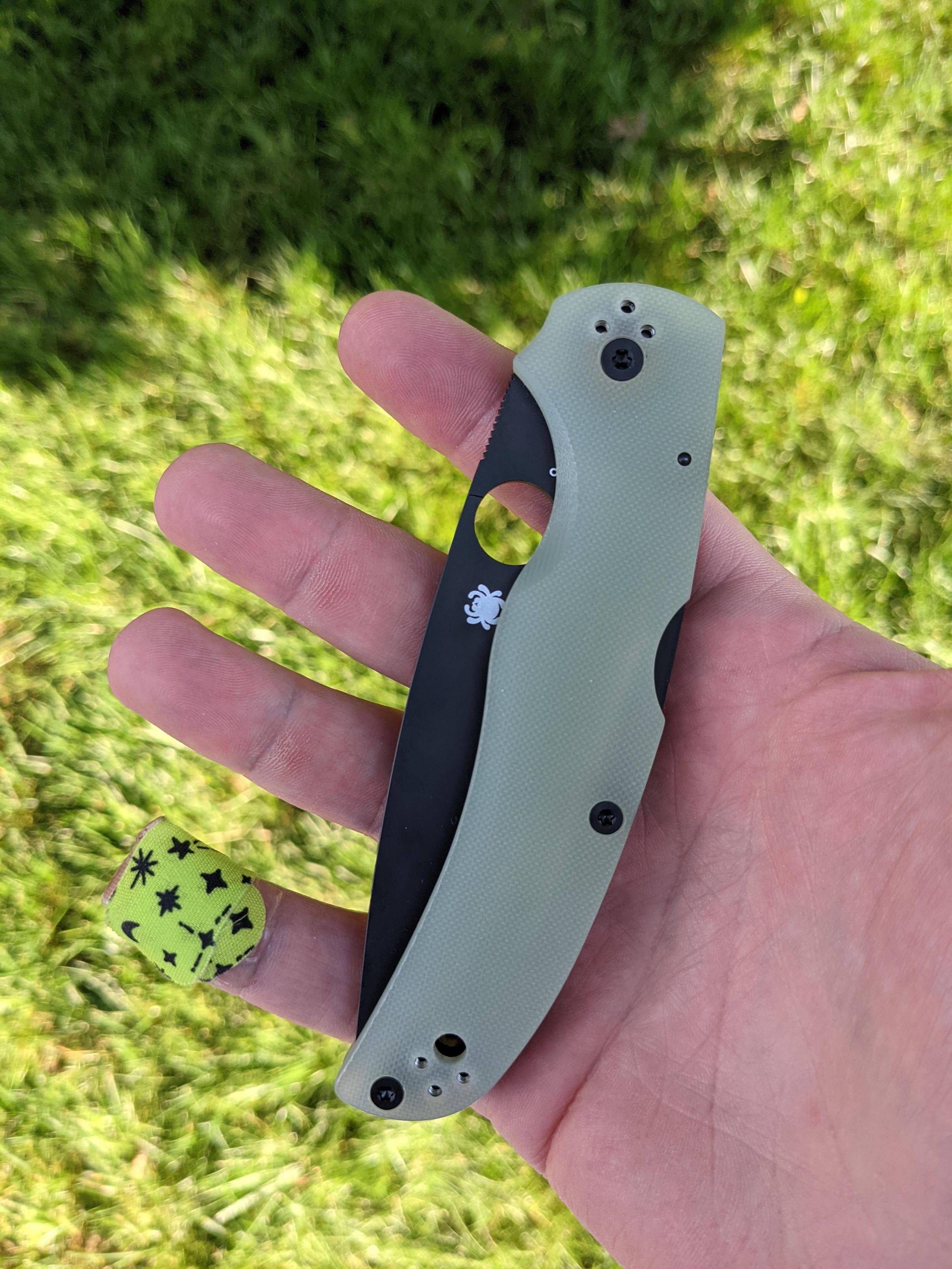 NKD | Scrolller
