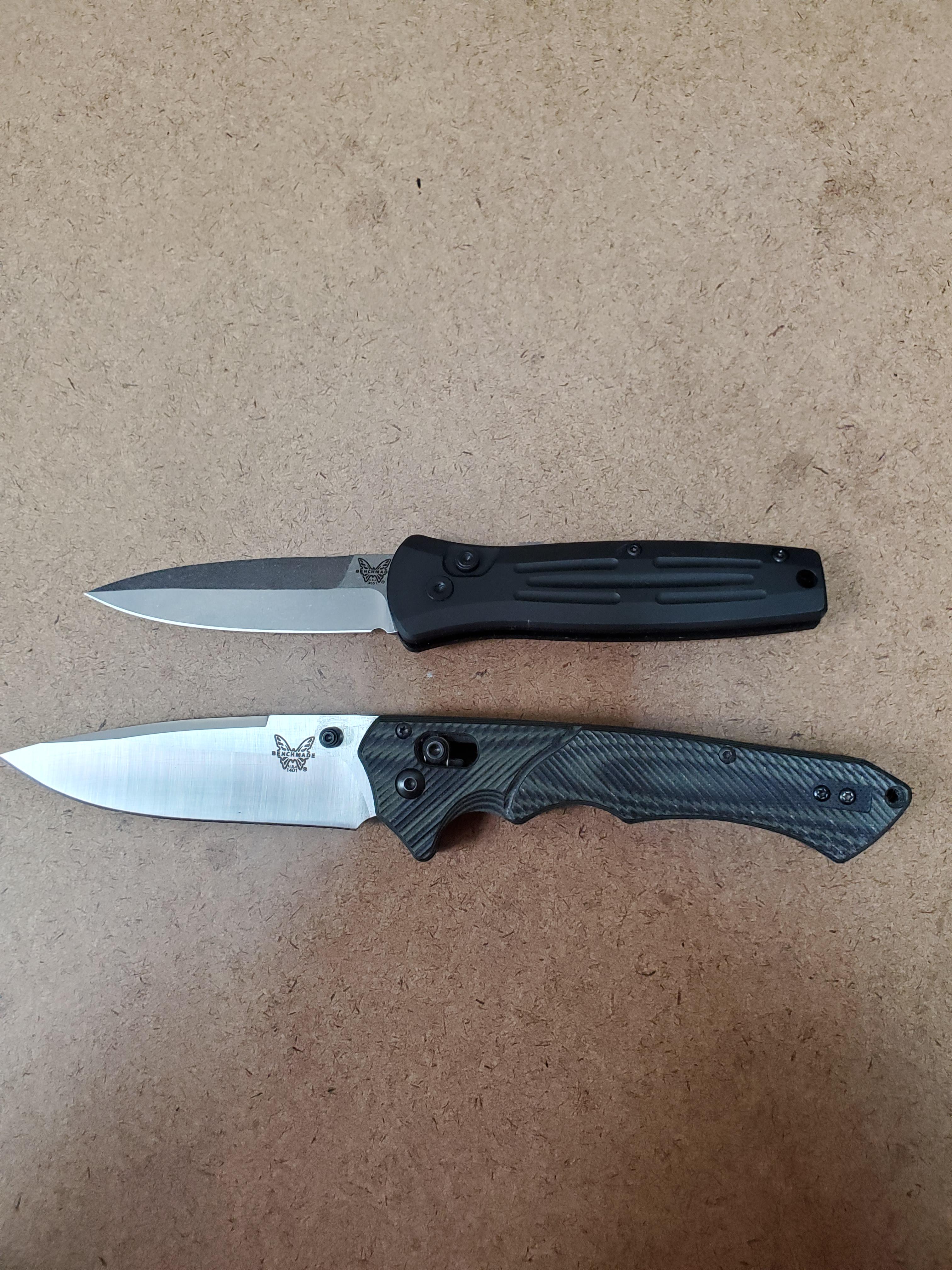 NKD | Scrolller