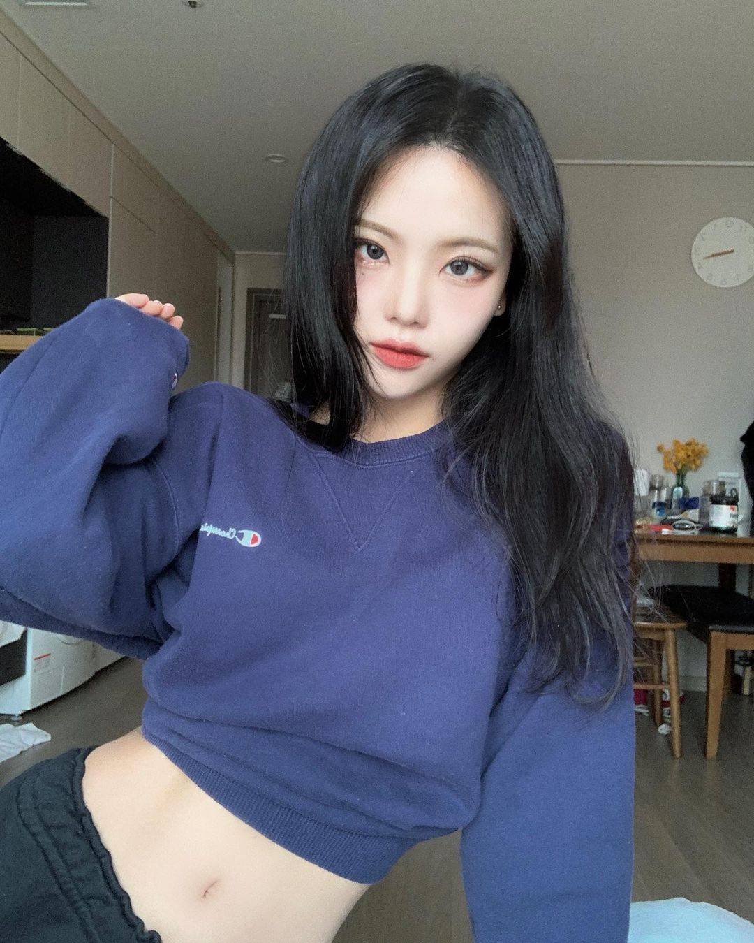 nnin.seo | Scrolller