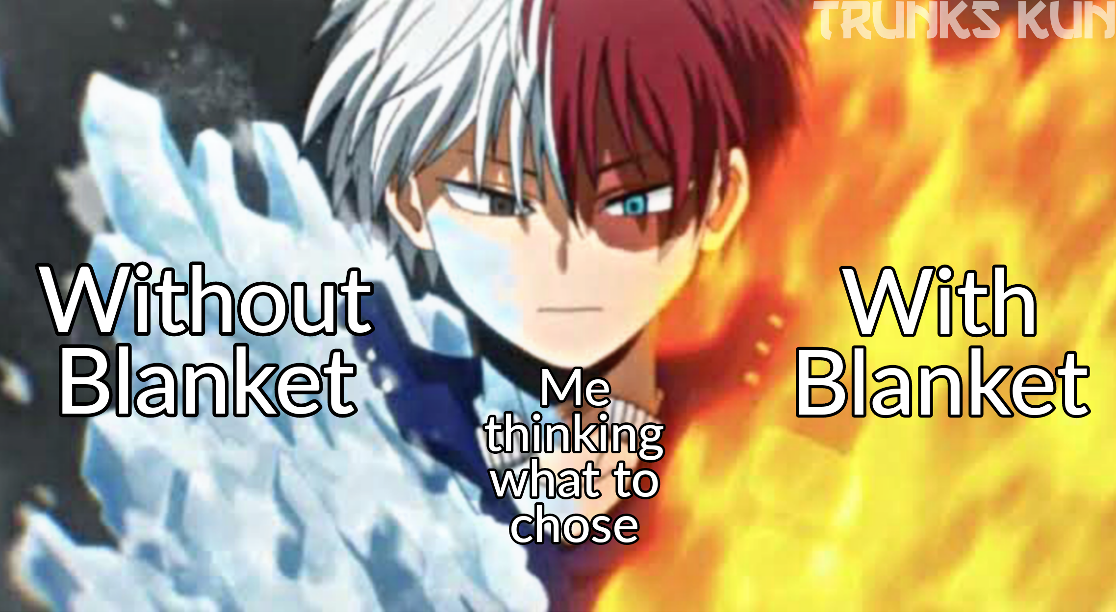 No air conditioner. | Scrolller