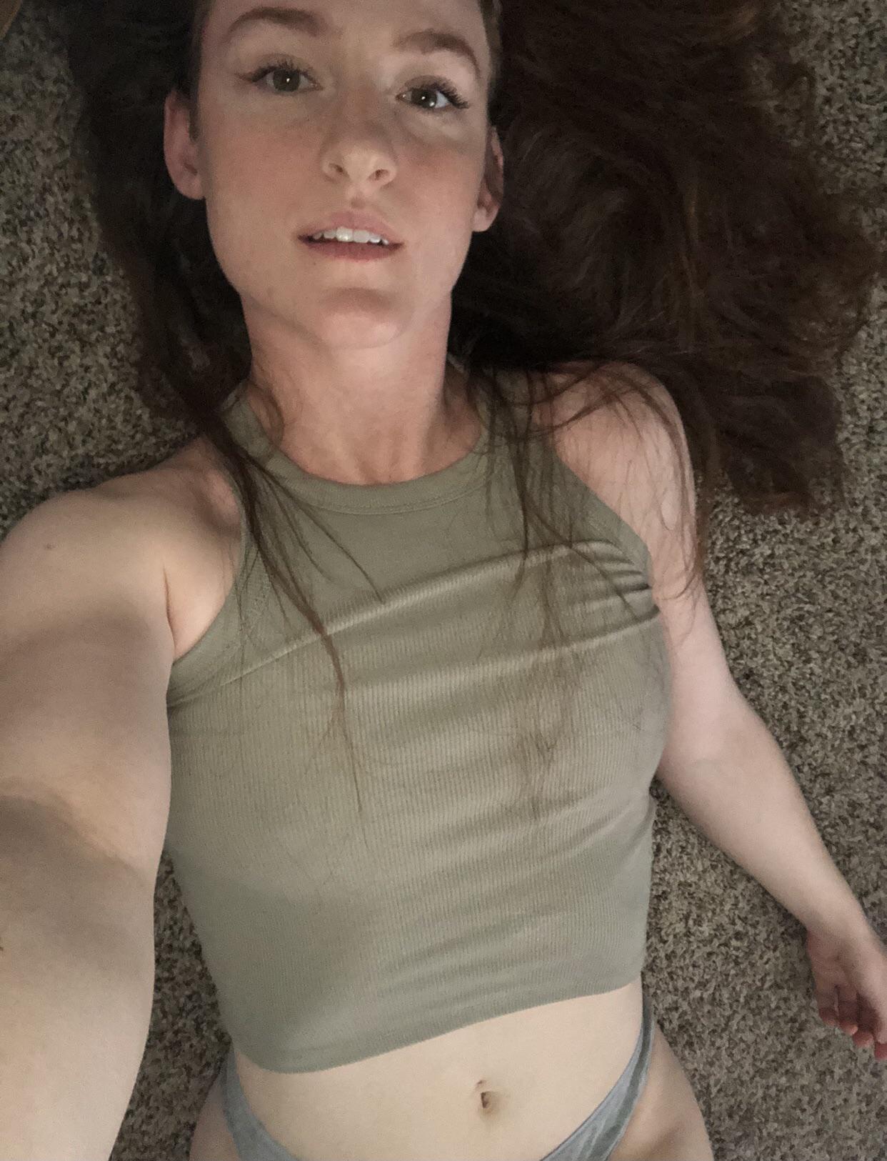 No bra hehe | Scrolller