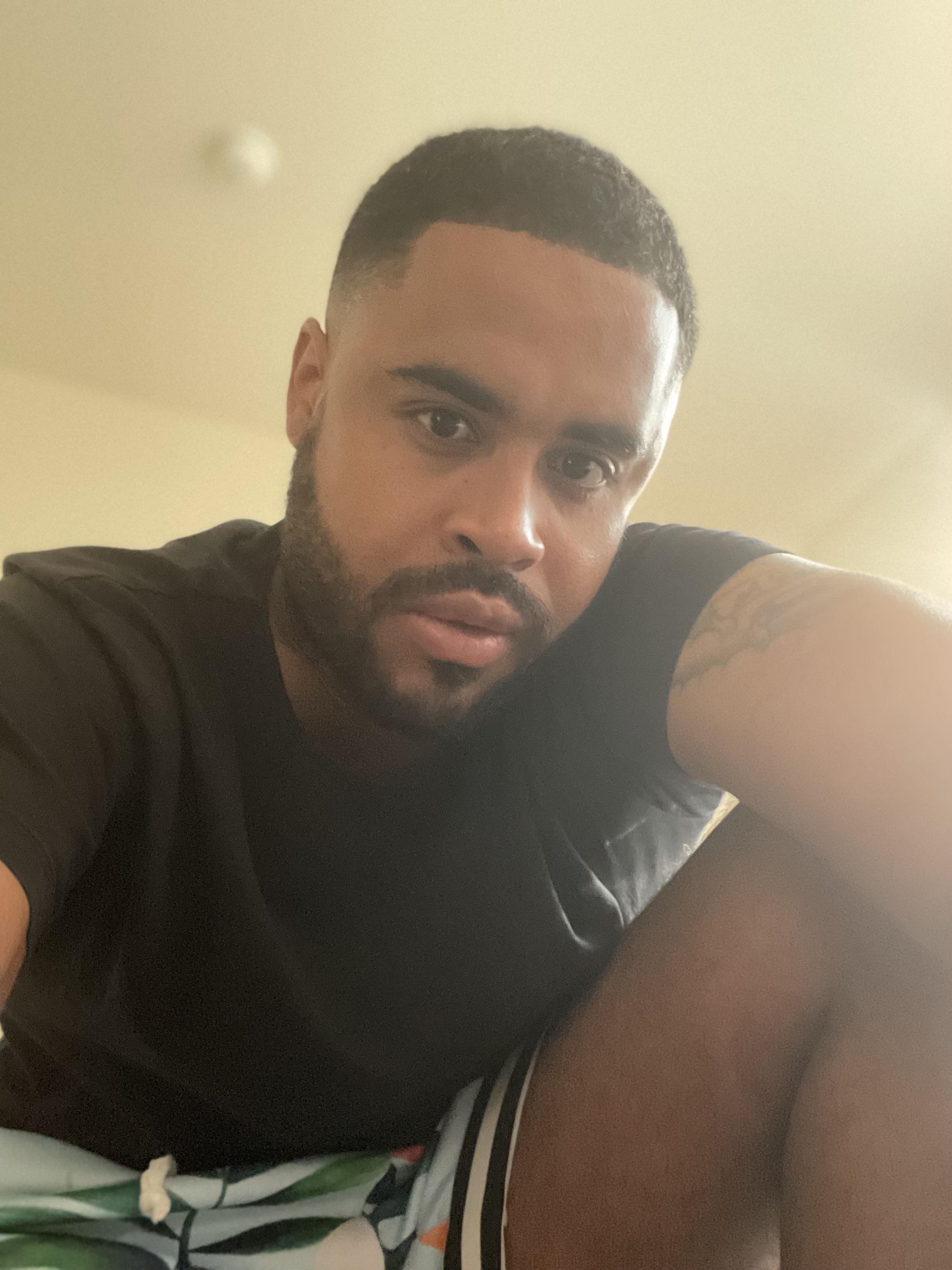 NO CAP(tion) | Scrolller