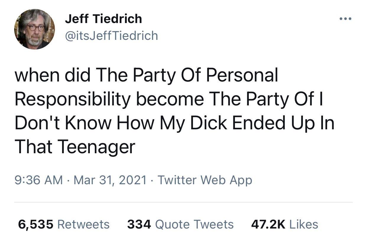 No caption needed. | Scrolller