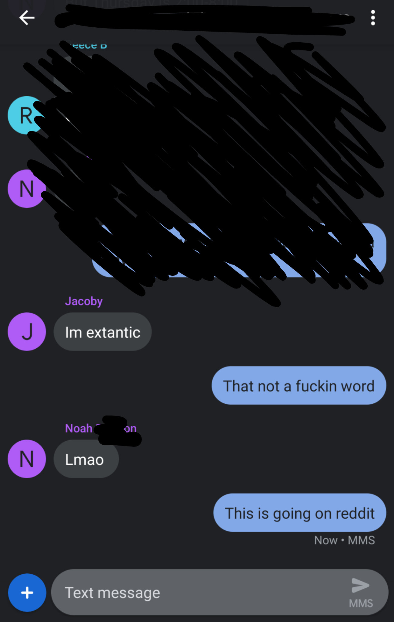 No caption needed... | Scrolller