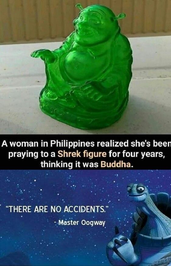 No caption needed | Scrolller