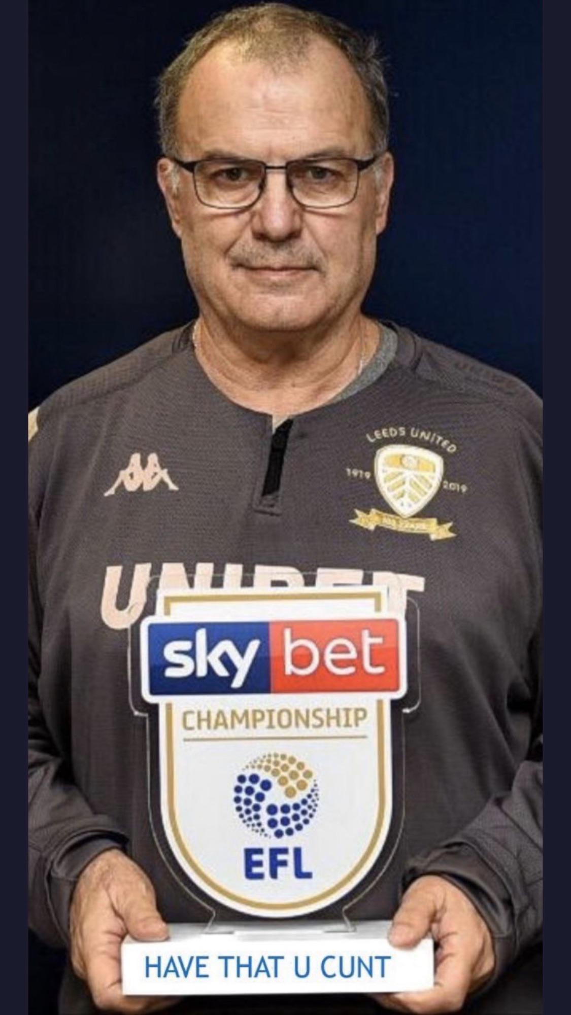 No caption needed | Scrolller