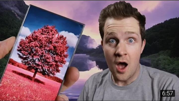 No captions needed | Scrolller