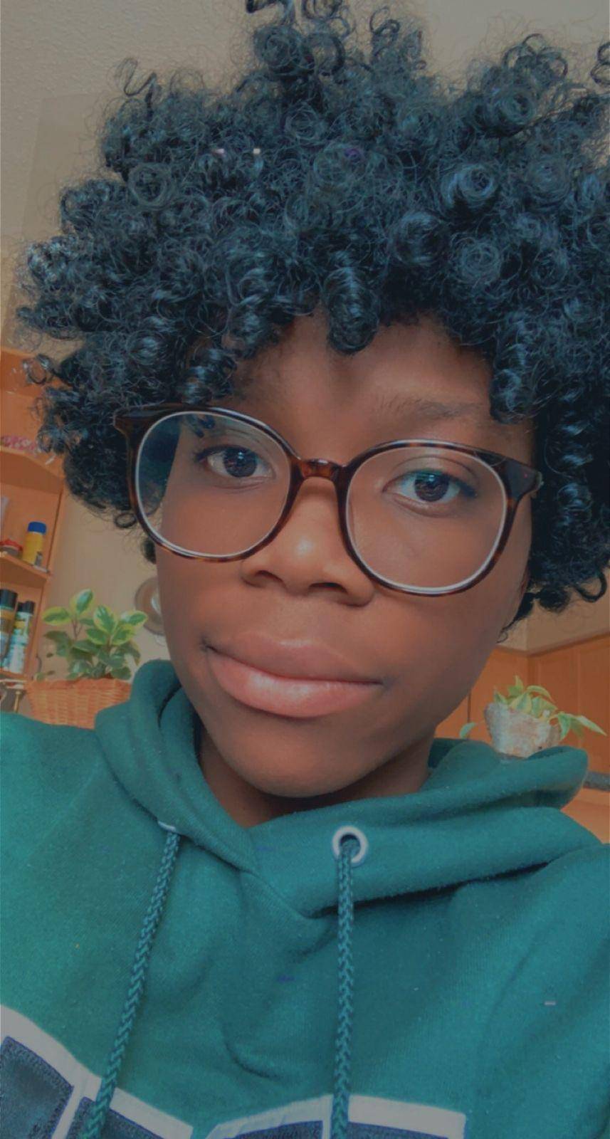 no cheating 😉 | Scrolller