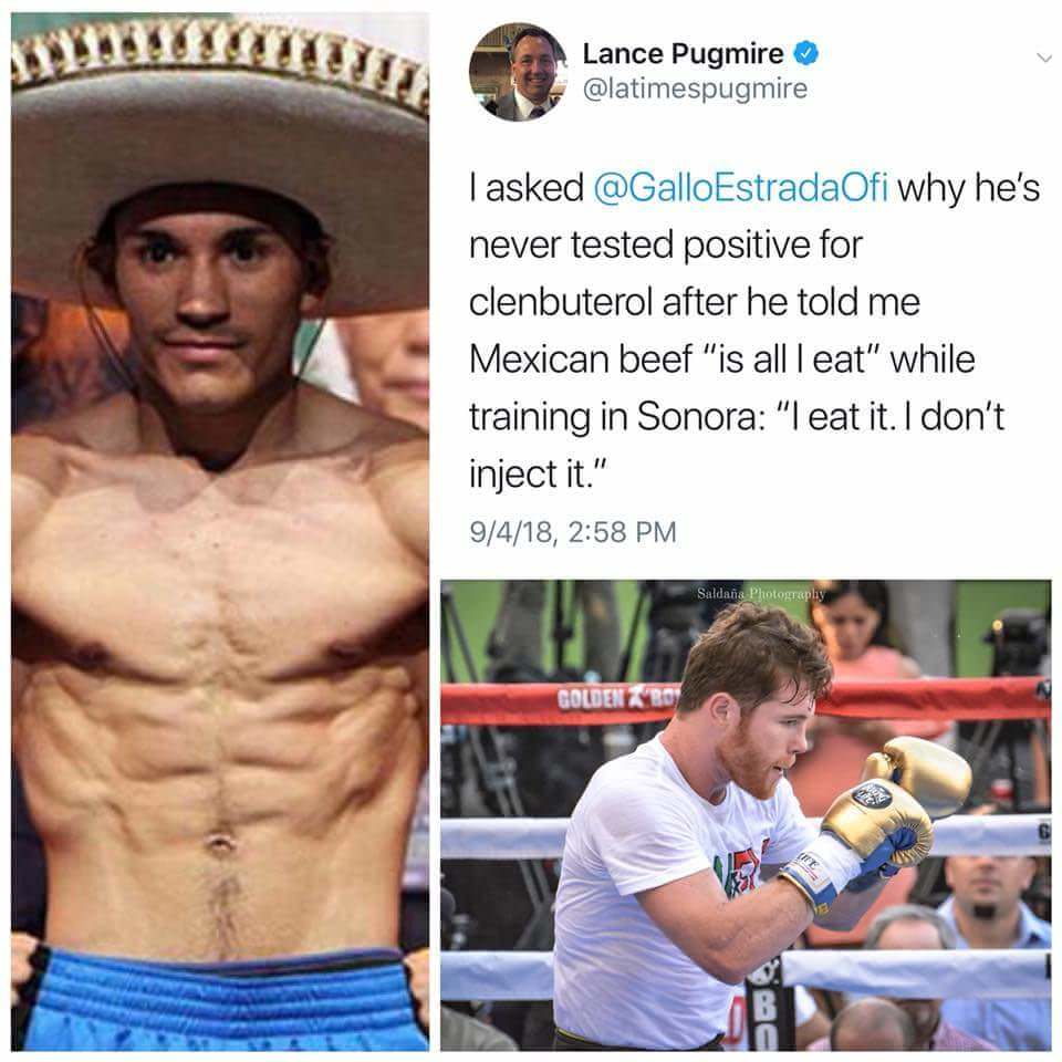 No chill. | Scrolller