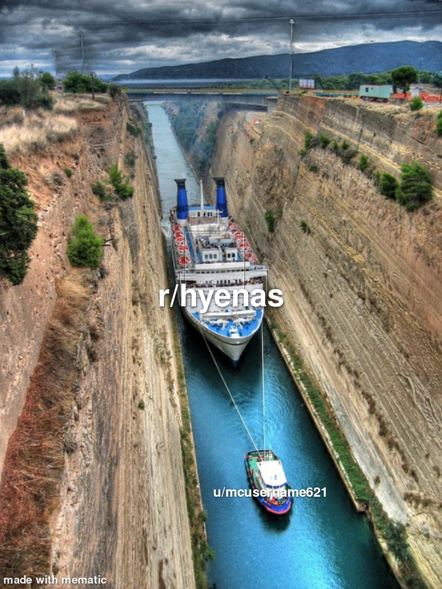 No comment needed | Scrolller