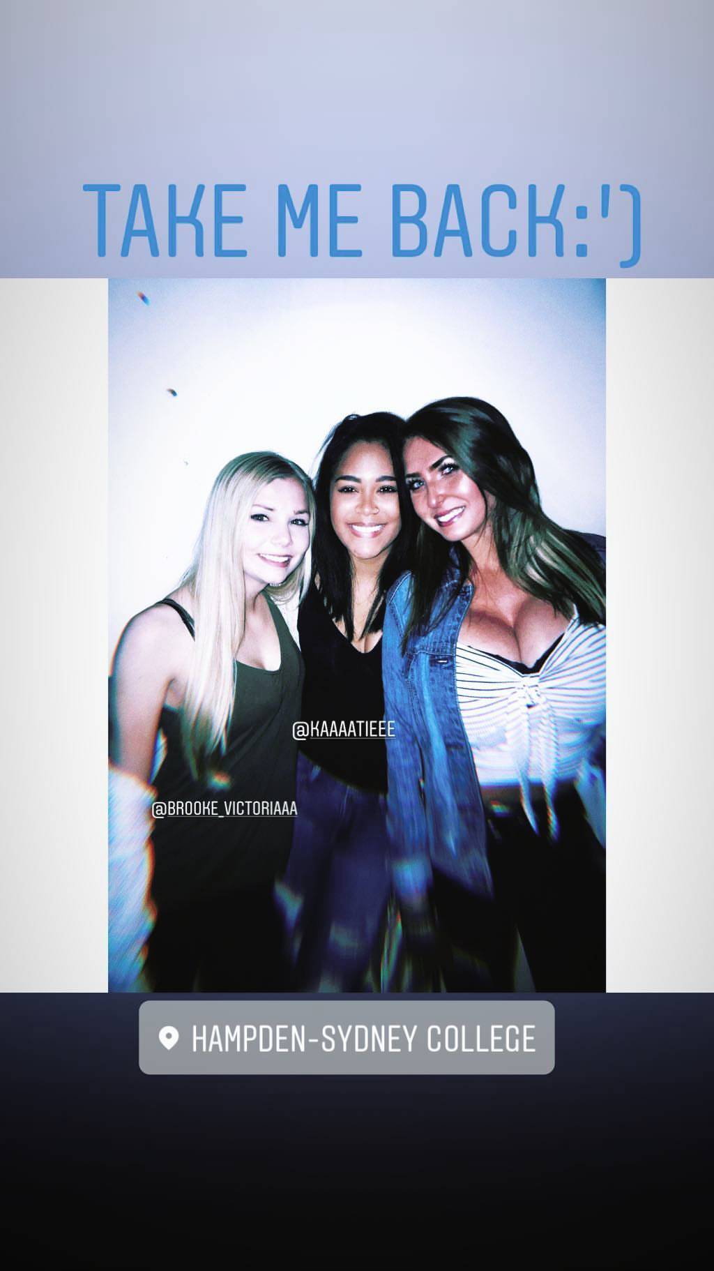 no comparison | Scrolller