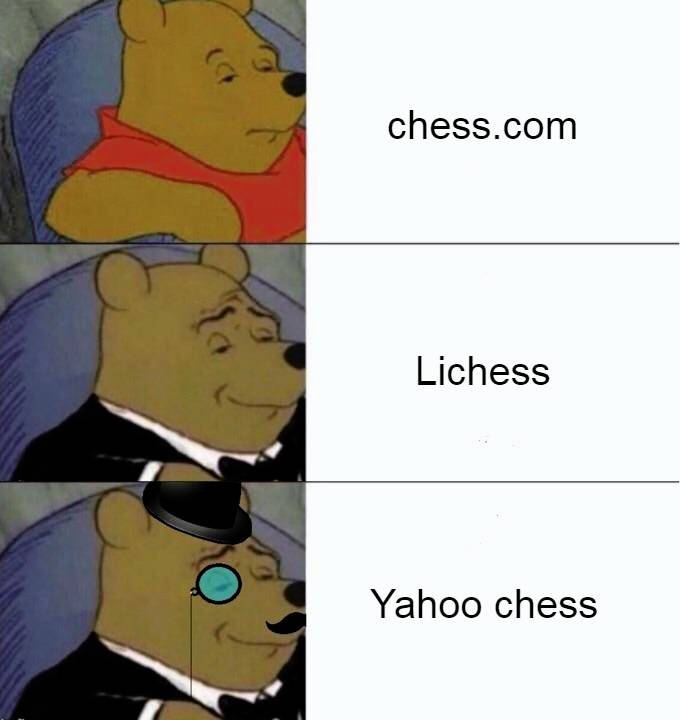 No competition | Scrolller