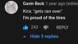 No context | Scrolller