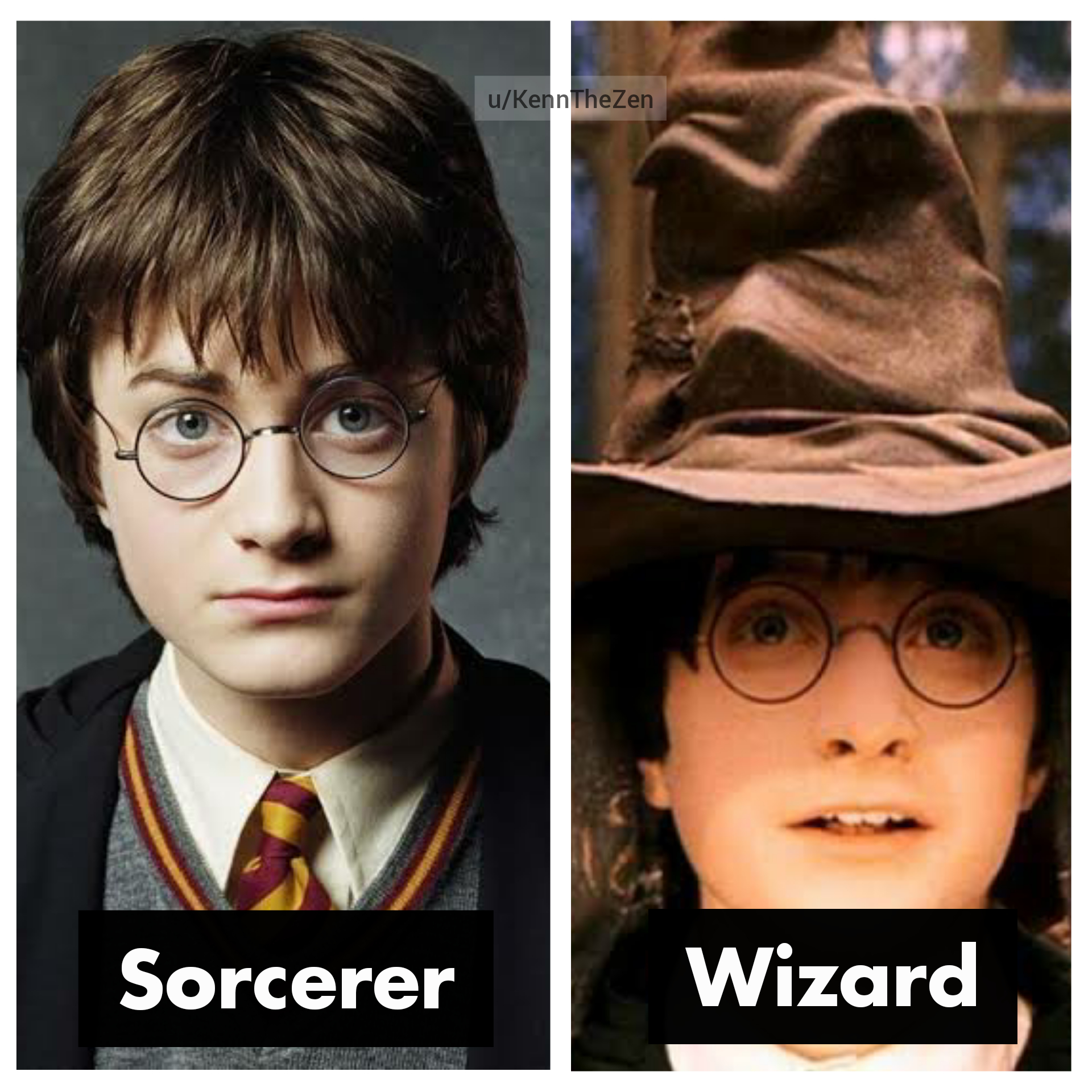 No context Episode 2 Meme | Scrolller