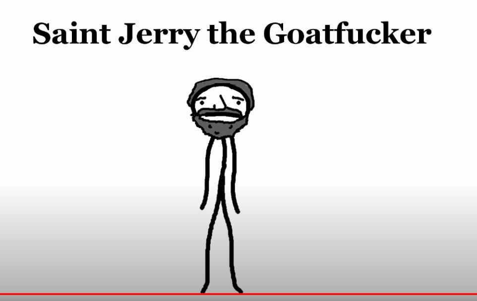 No Context Needed... | Scrolller