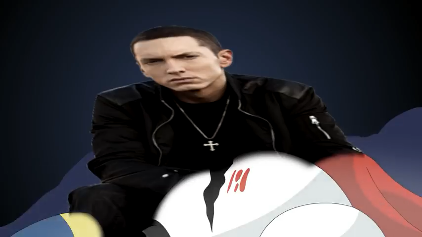 No context needed | Scrolller