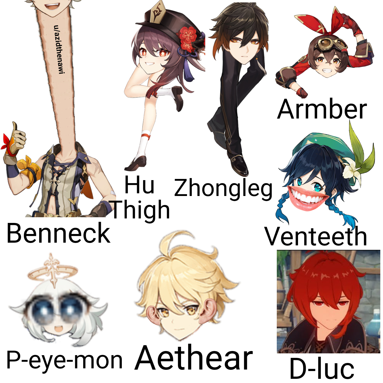 Is this valid? | Scrolller