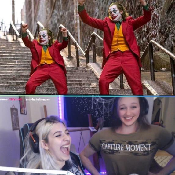 no difference | Scrolller