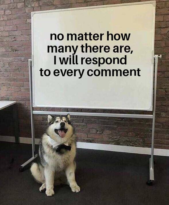 No exceptions | Scrolller