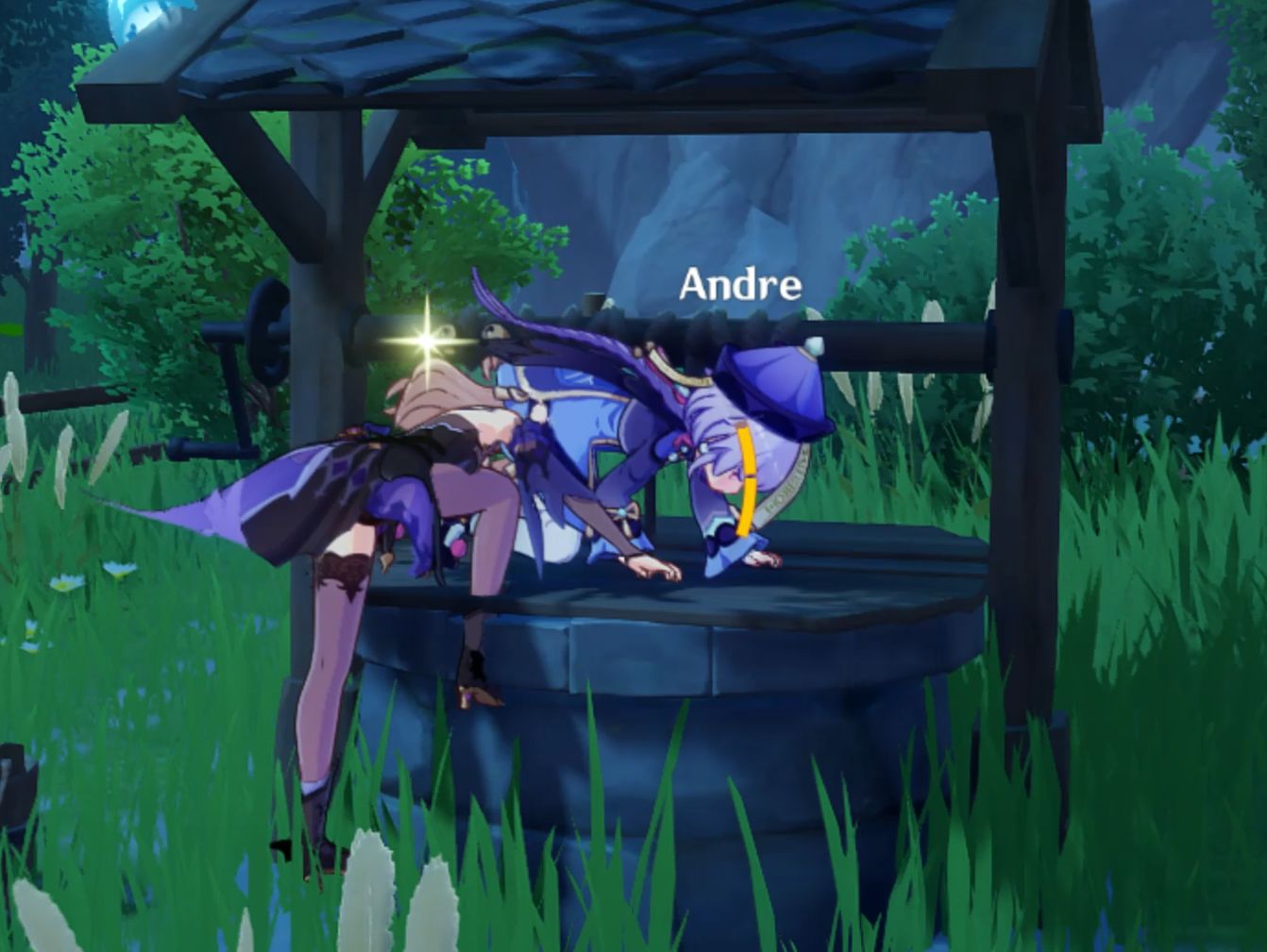 No Explanation Needed Scrolller no-explanation-needed-scrolller