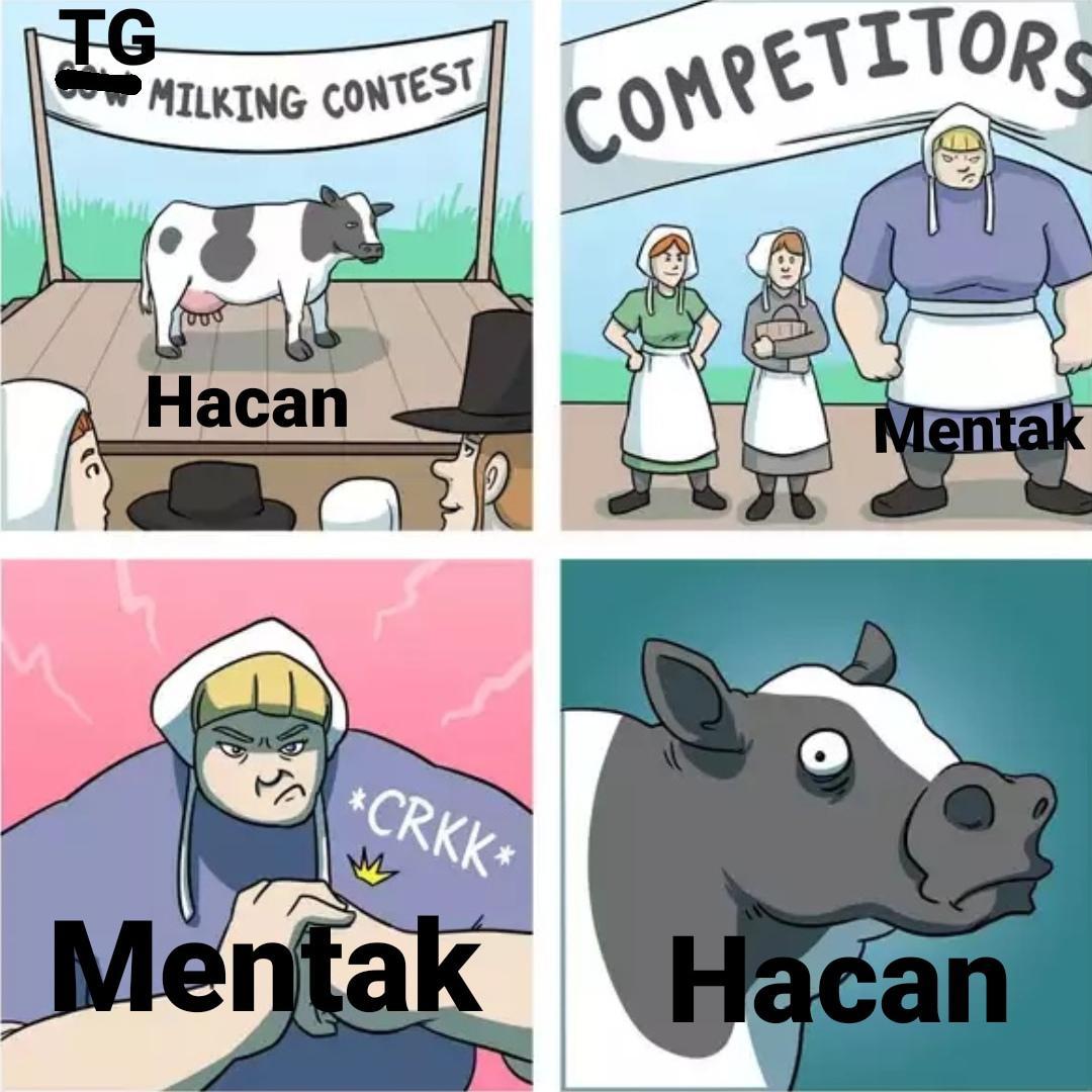 No God! Please no!! NOOOOOOOOOO | Scrolller