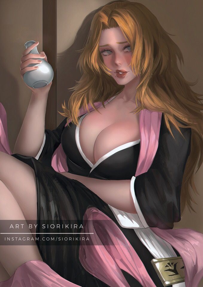 No I'm not drunk, I promise! | Scrolller