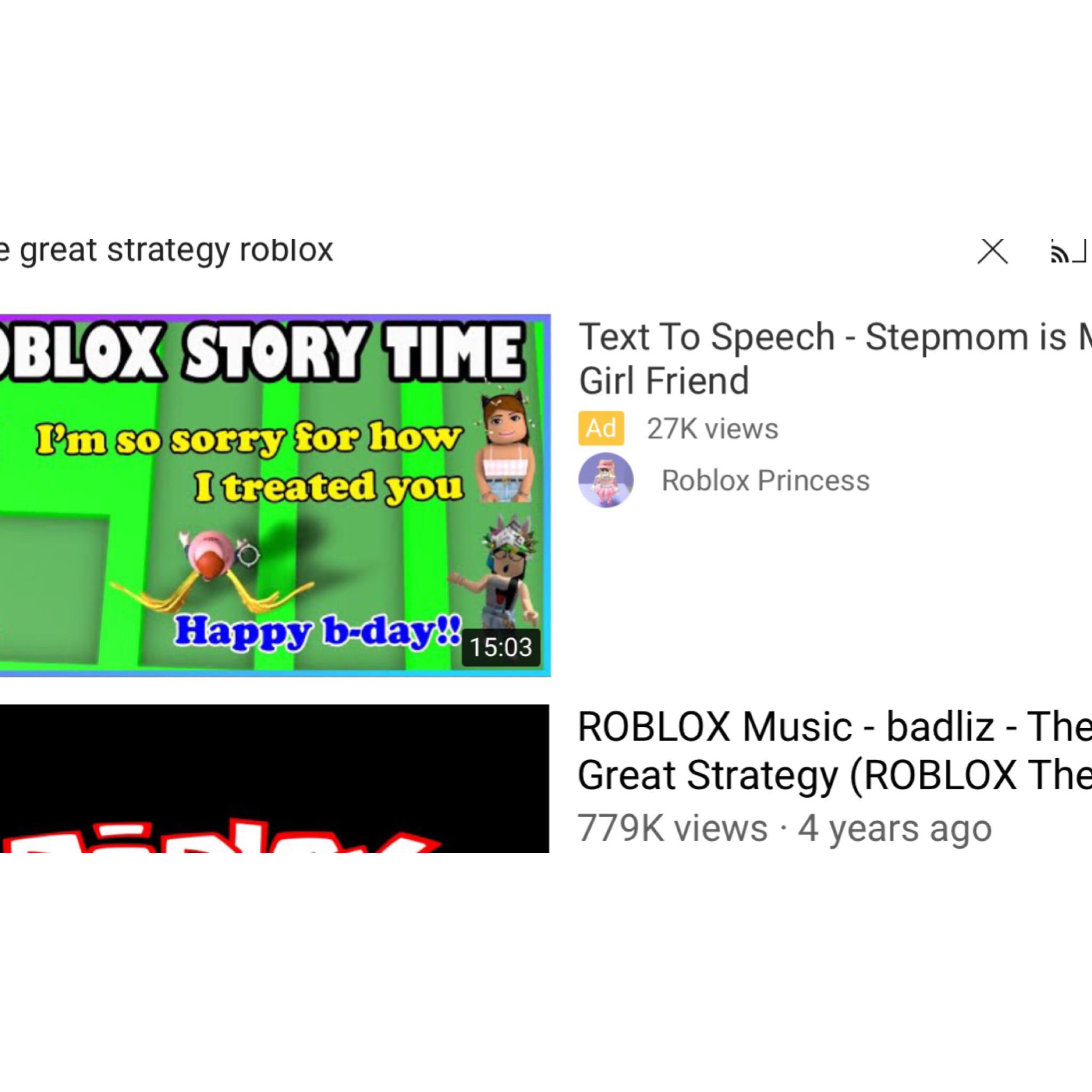 No just no | Scrolller