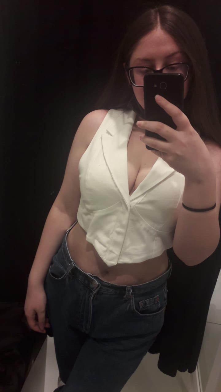 No limits cation for my crush dm me | Scrolller