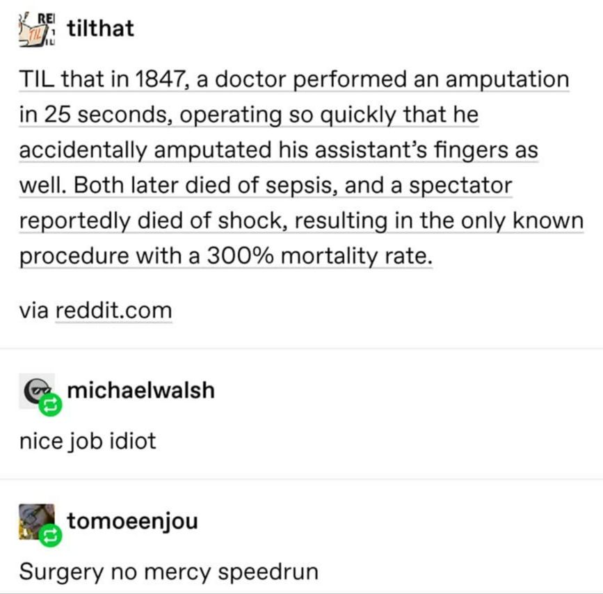 No mercy | Scrolller