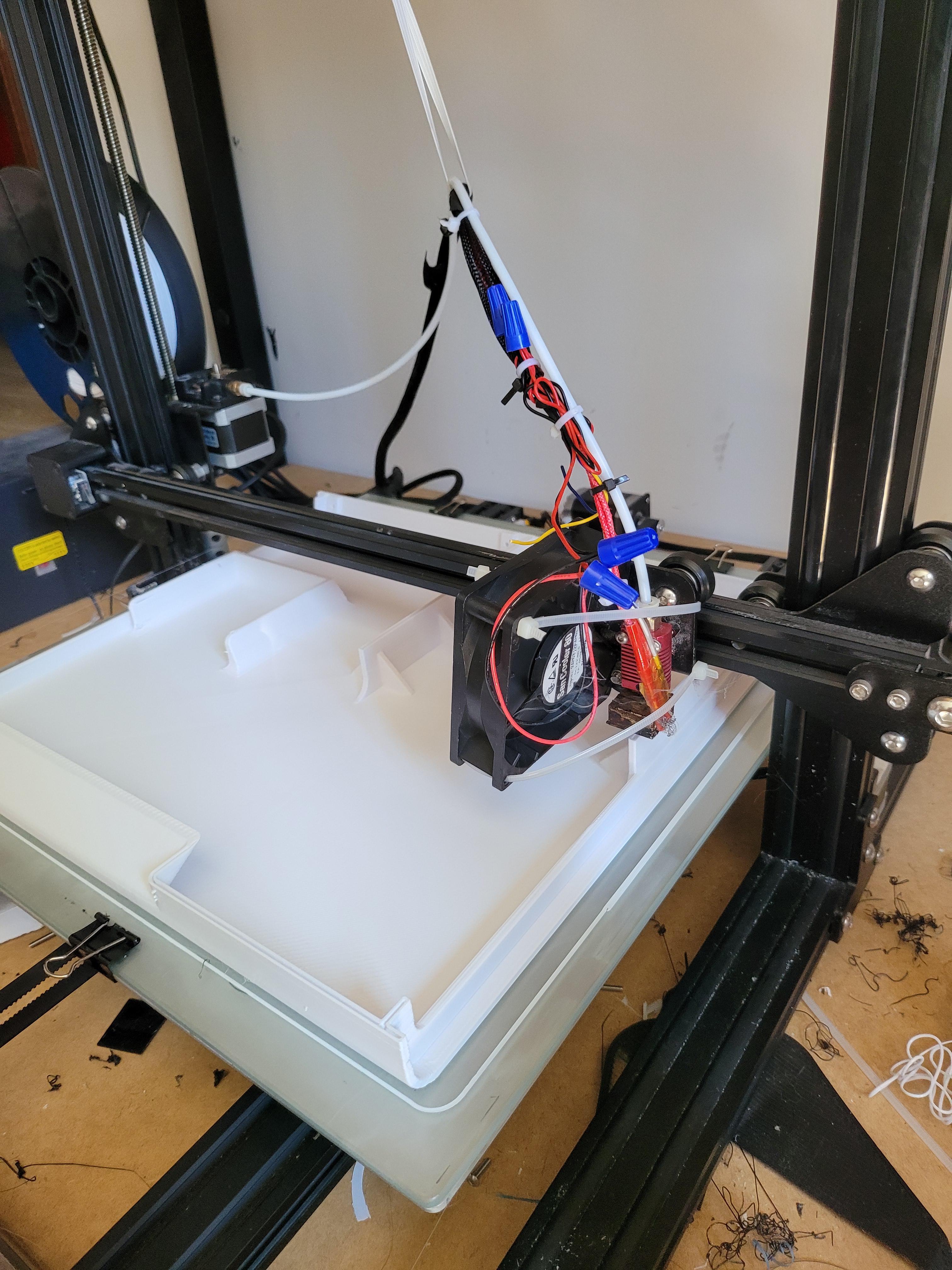 No more cooling problem | Scrolller