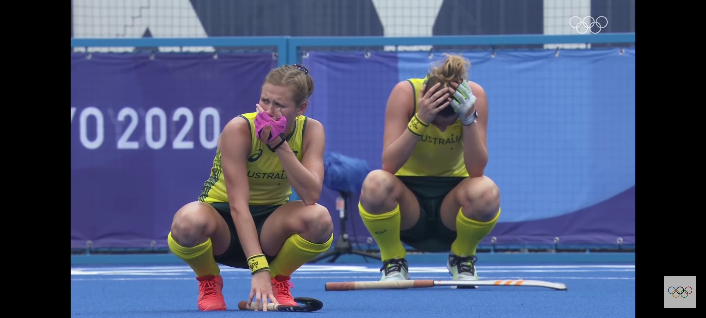 No more cricket | Scrolller