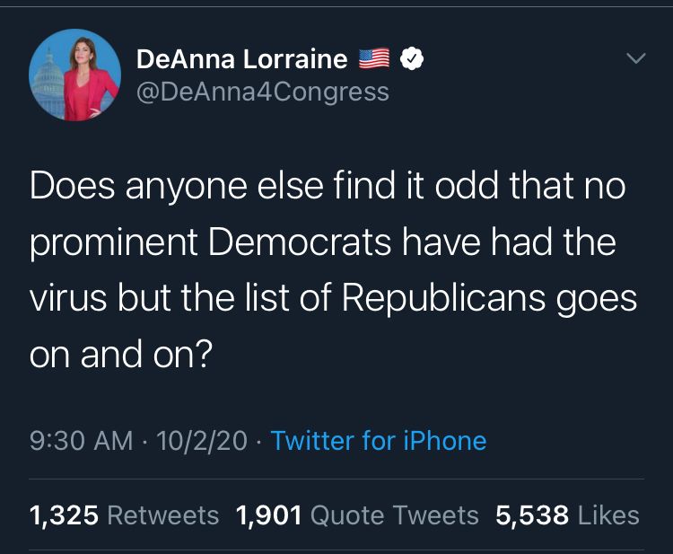 No, not really | Scrolller