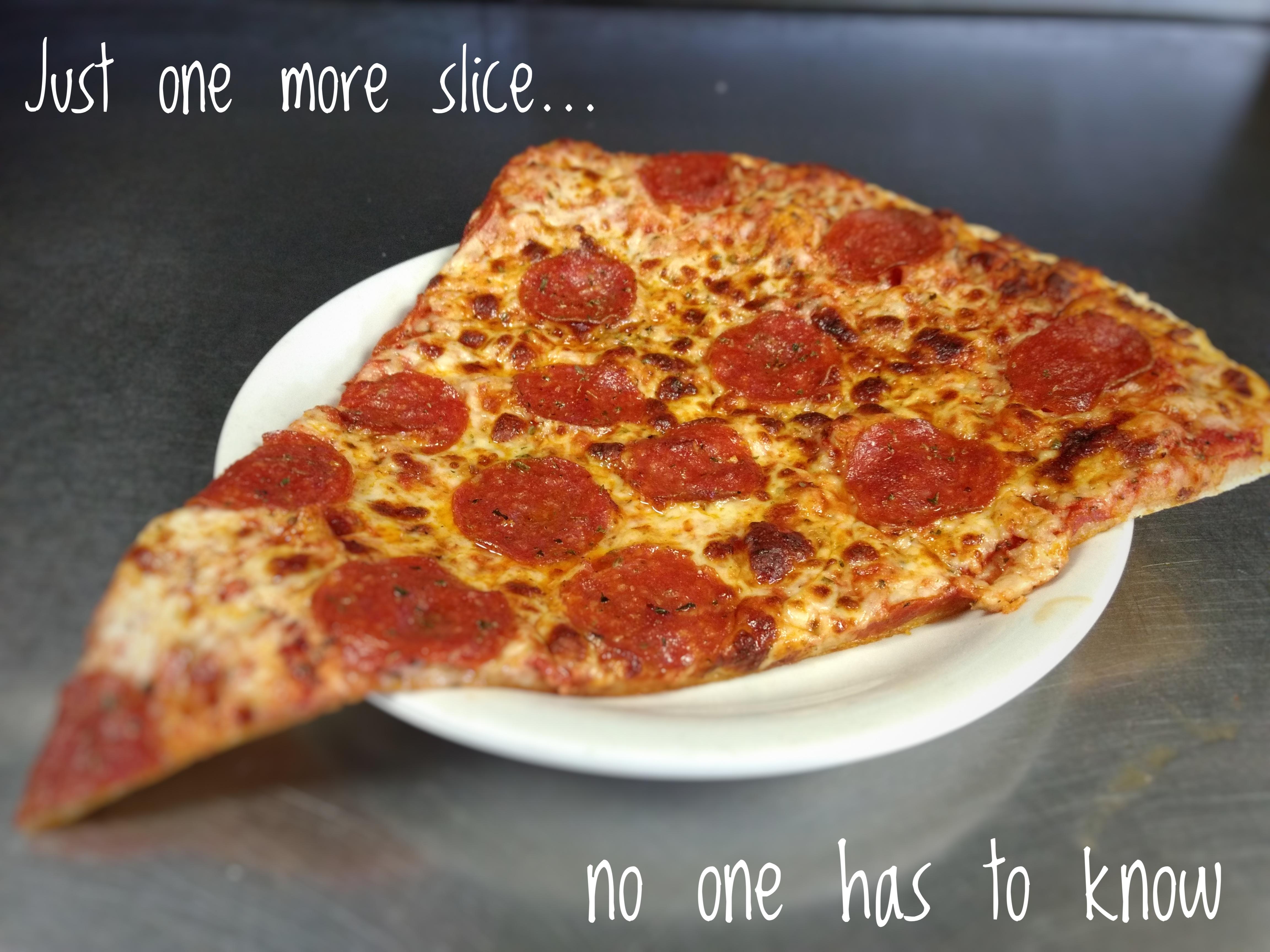 No one has to know... | Scrolller