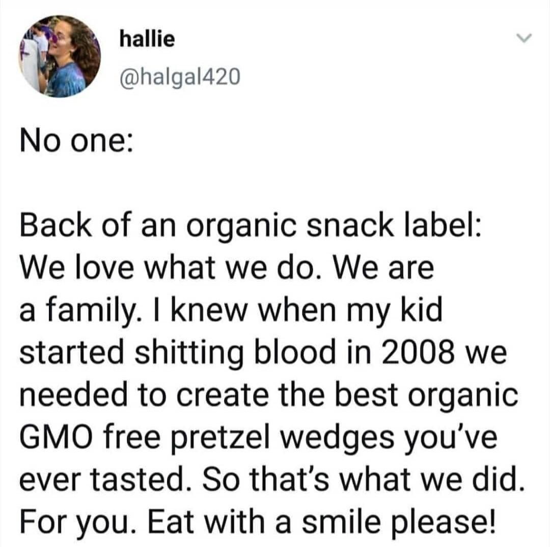 No One Story! | Scrolller