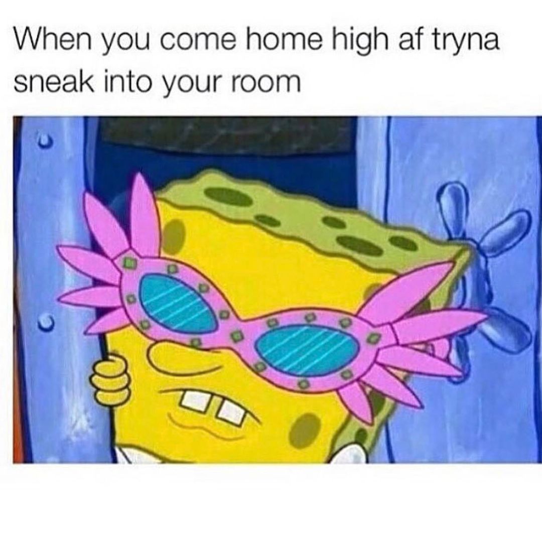 No One will know | Scrolller