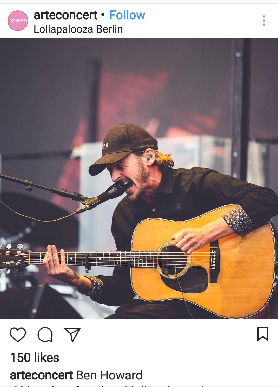 No Passion Lost | Scrolller