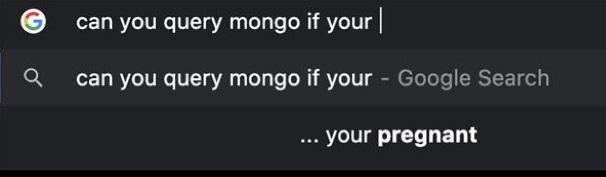 No please | Scrolller