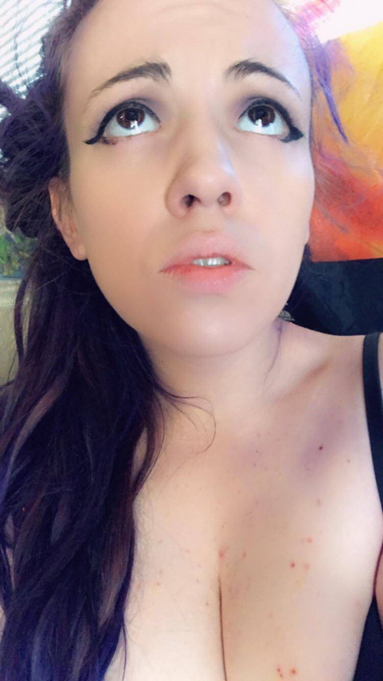 No please don't cum inside | Scrolller