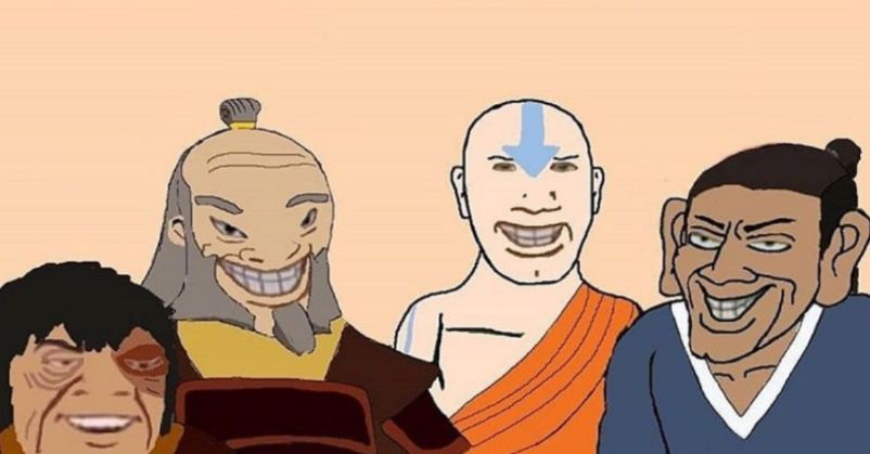 No Questions Asked Scrolller