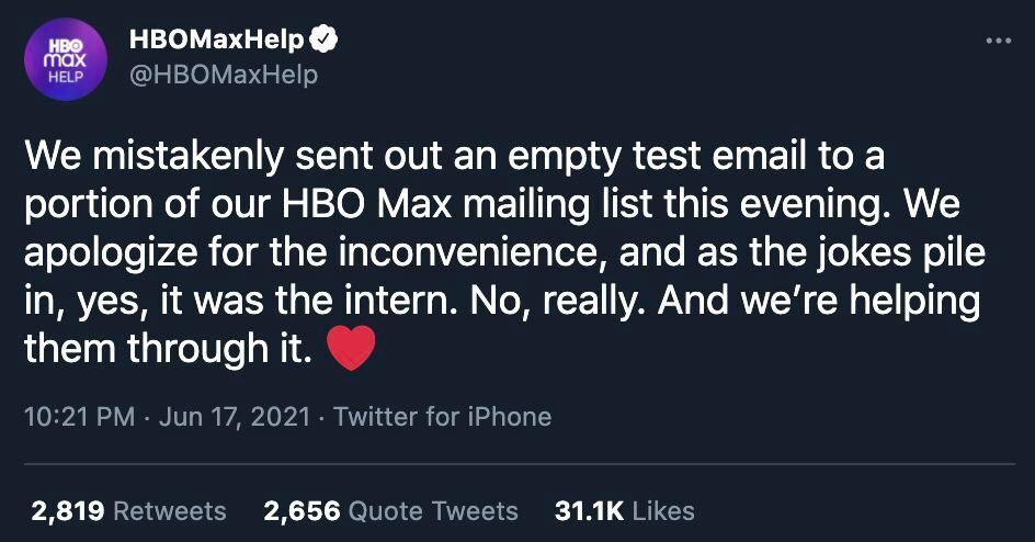 No,really. | Scrolller