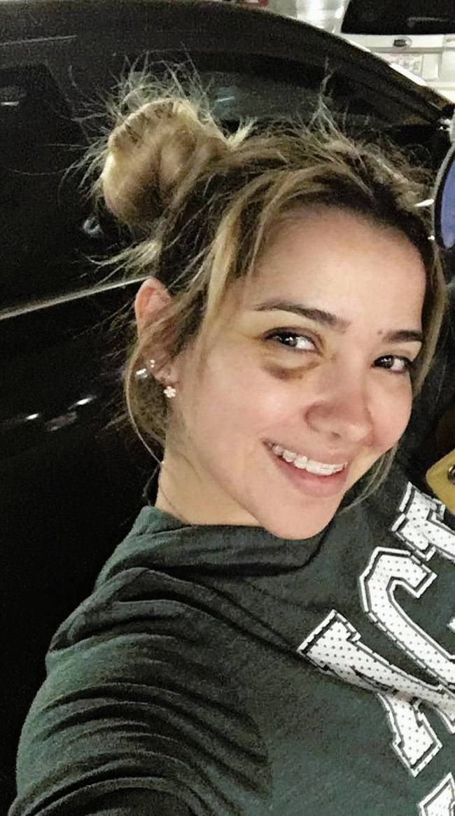 No regrets | Scrolller