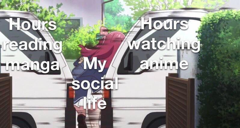 No regrets | Scrolller