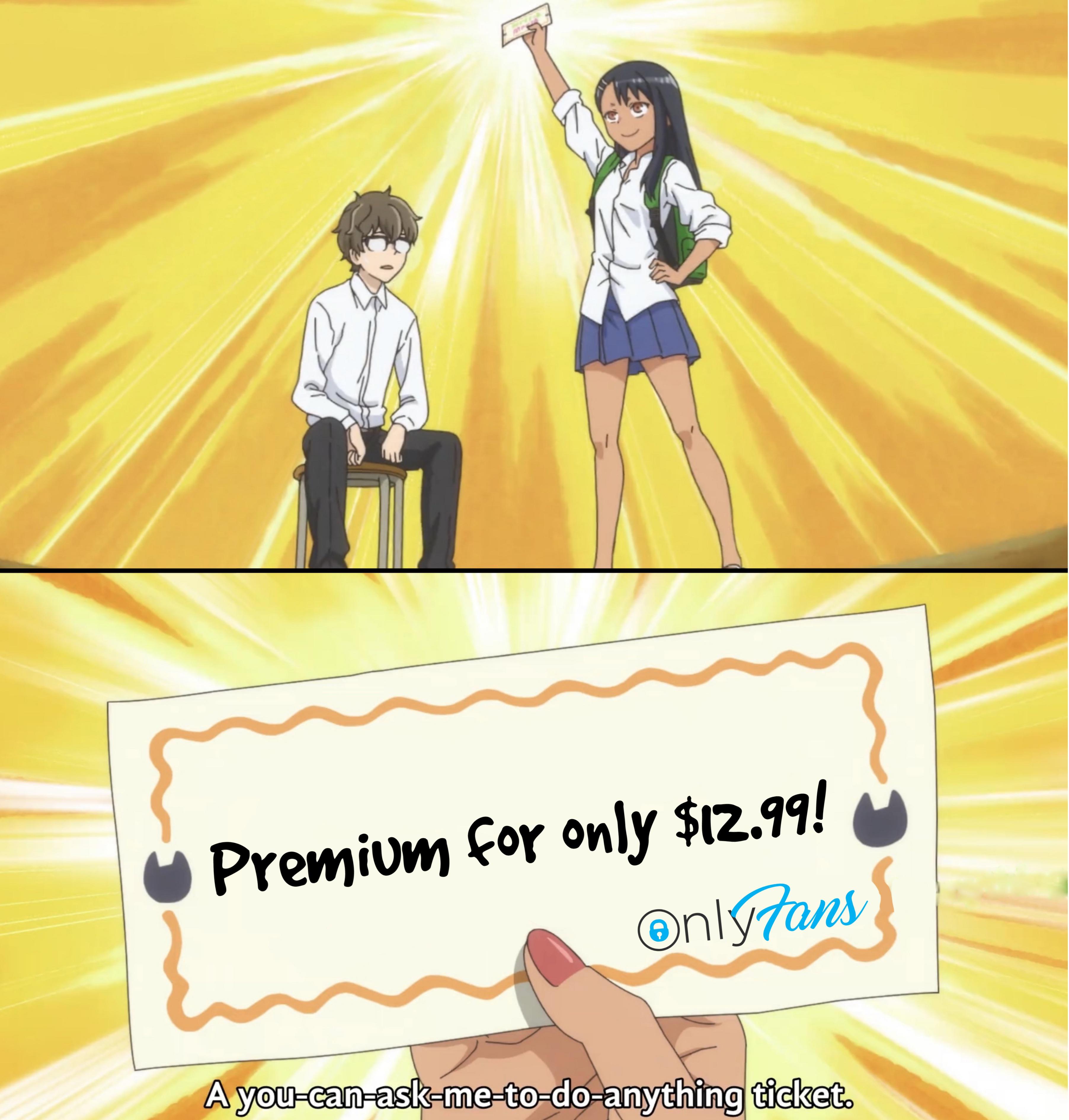 No shaming here guys | Scrolller