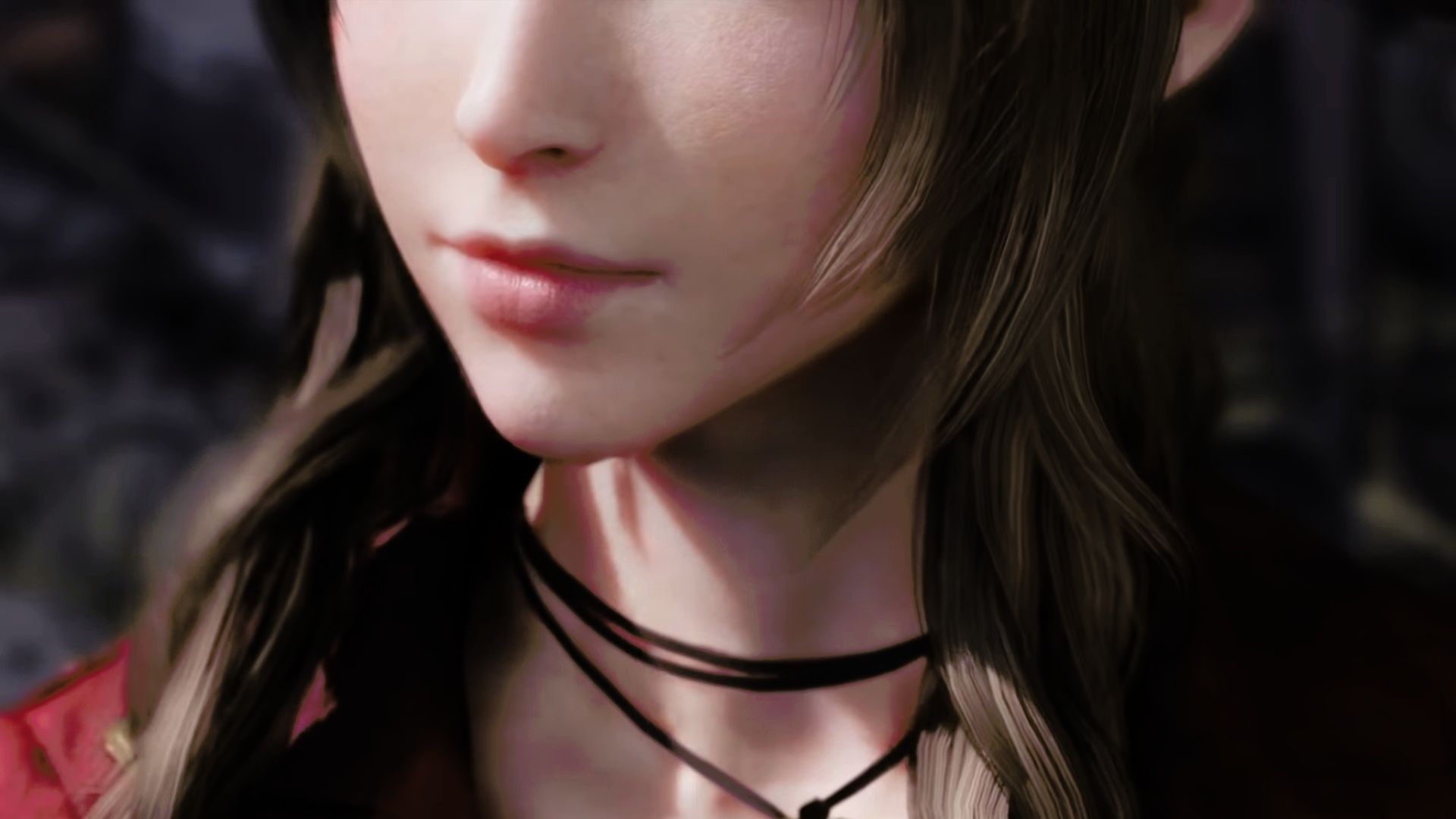 [NO SPOILERS] Lovely details... | Scrolller